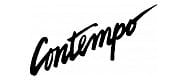 Contempo - Accent Countertops