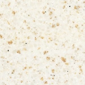 Staron Quarry Oyster - Accent Countertops