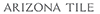 Arizona-Tile-Logo-GRAPHITE - Accent Countertops