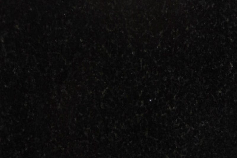 Absolute-Black - Accent Countertops