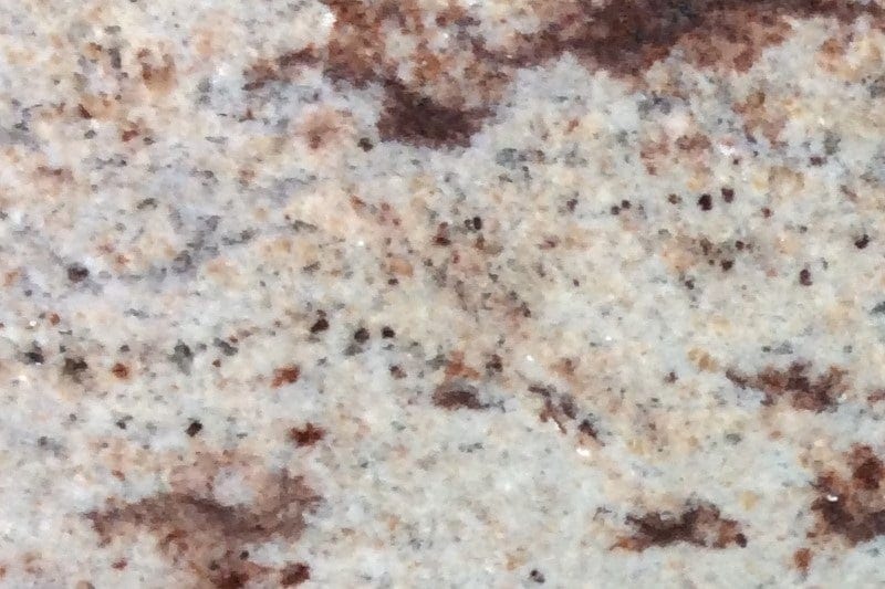 Ivory-Brown - Accent Countertops