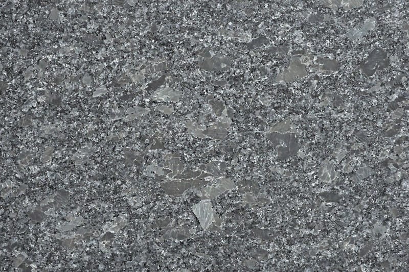 Steel-Grey - Accent Countertops