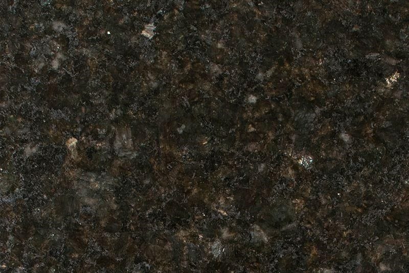 Ubatuba-Leather - Accent Countertops