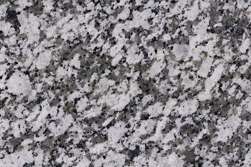White-Fiorito - Accent Countertops