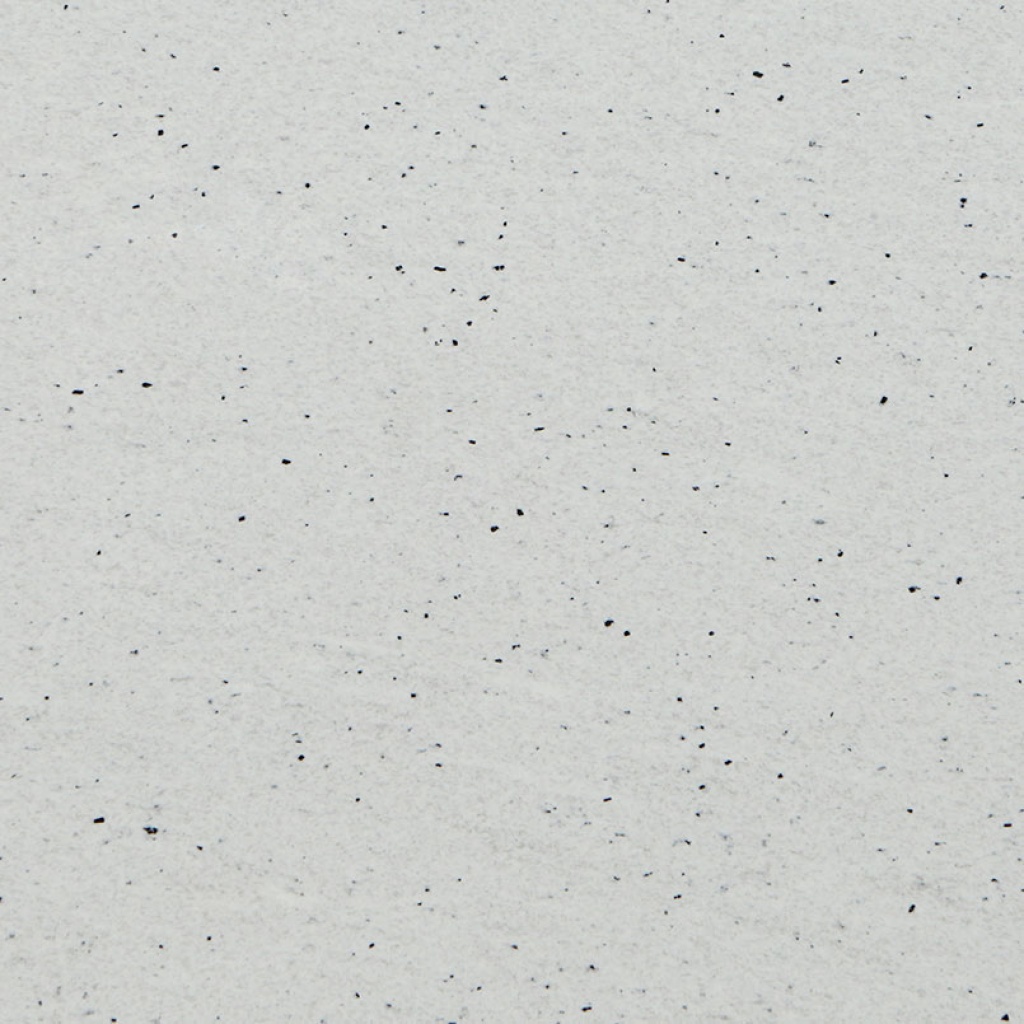 PITAYA WHITE GRANITE - Accent Countertops
