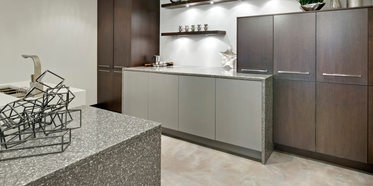 sign example 2 - Accent Countertops