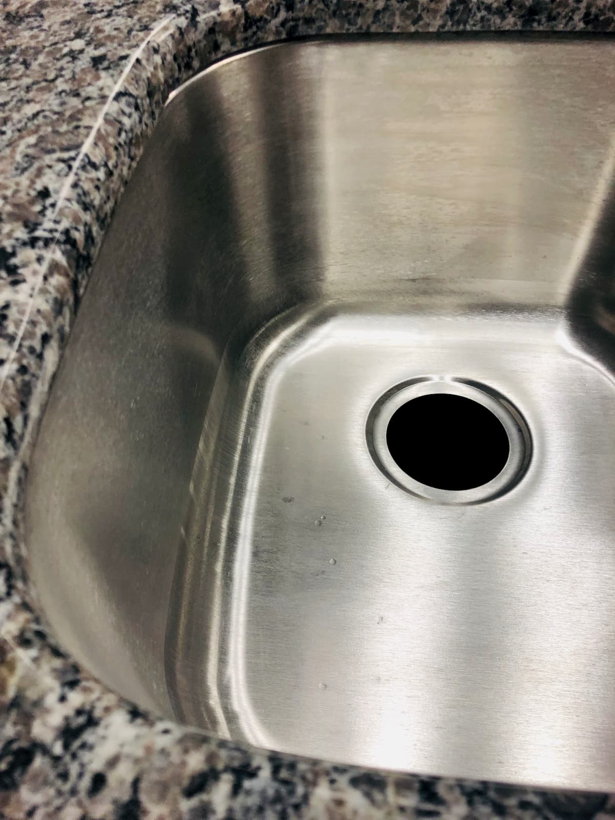 Chip Minimizing: $250 - Accent Countertops