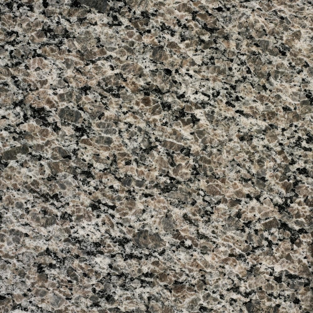 New Caledonia - Accent Countertops