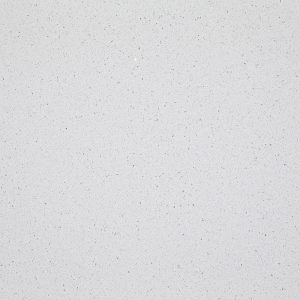 SPECIALS - Accent Countertops