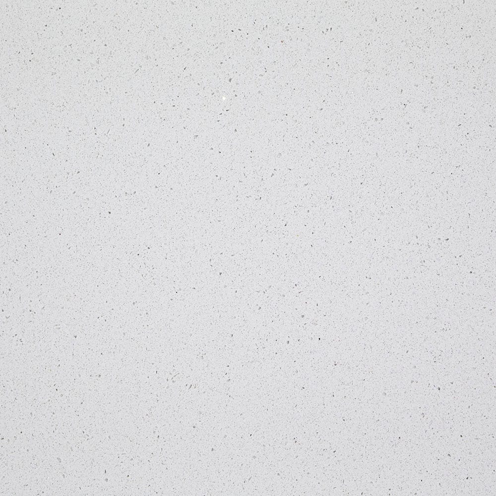Wasatch White 2cm thick - Accent Countertops