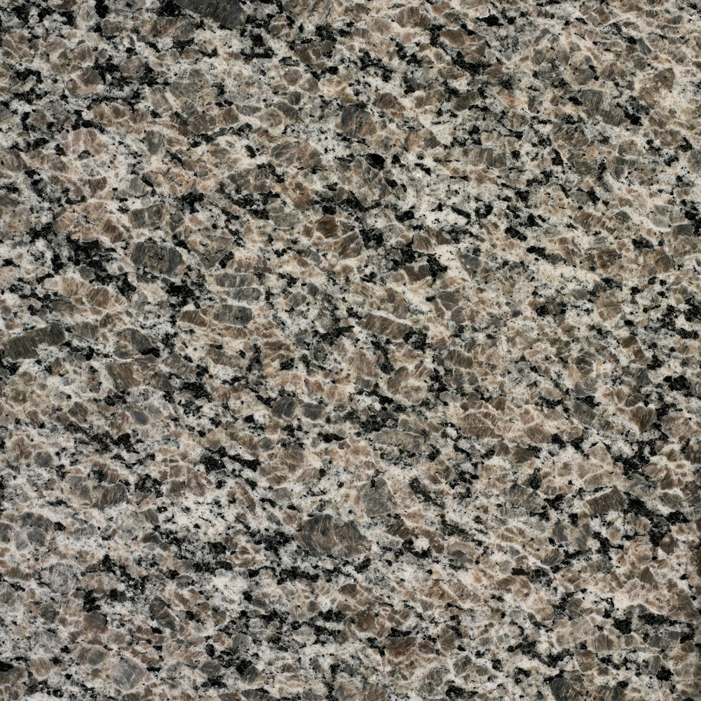 Granite Countertops Special in Utah & Nevada