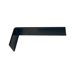 OVERHANGS & SUPPORTS - Accent Countertops