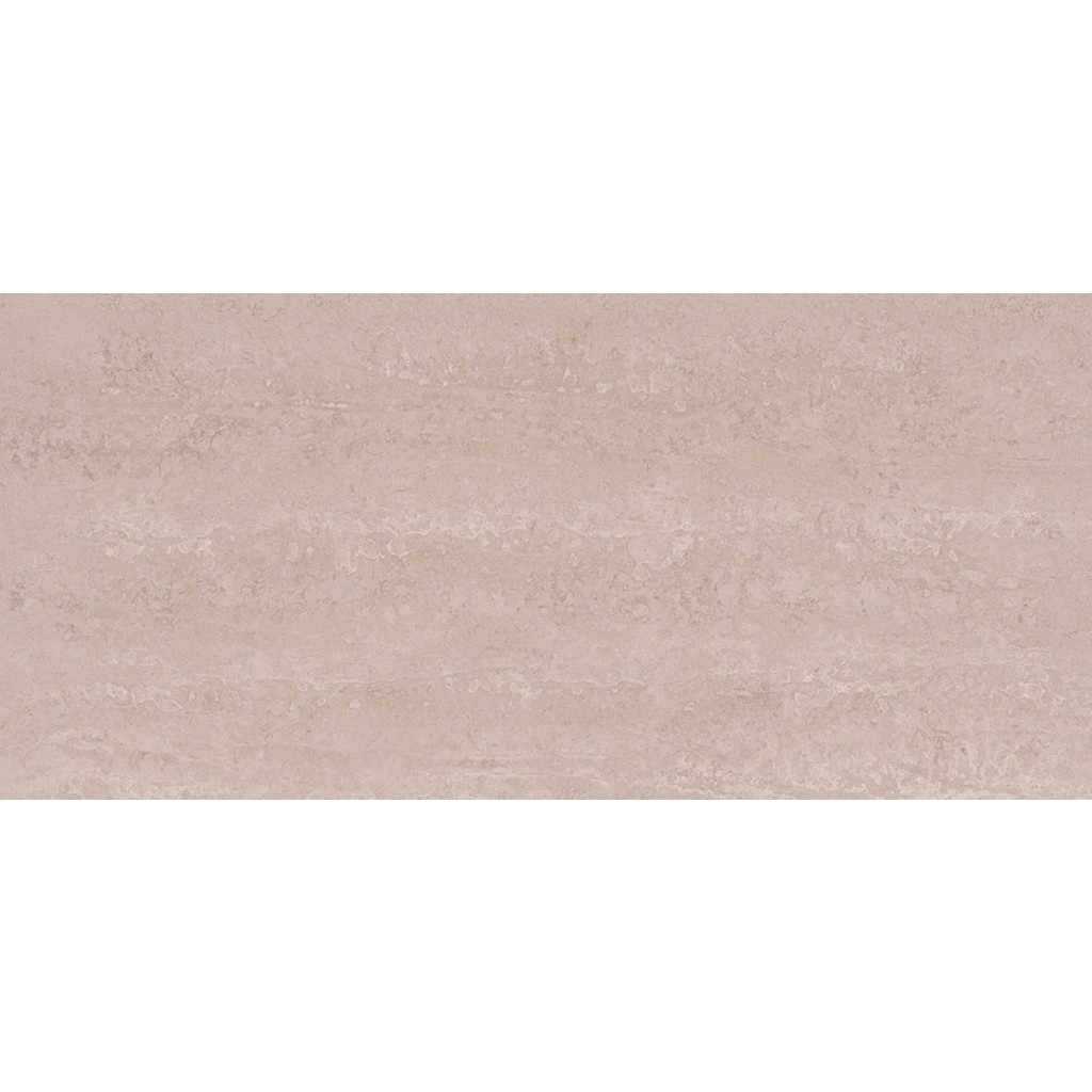 Topus Concrete 4023 - Accent Countertops