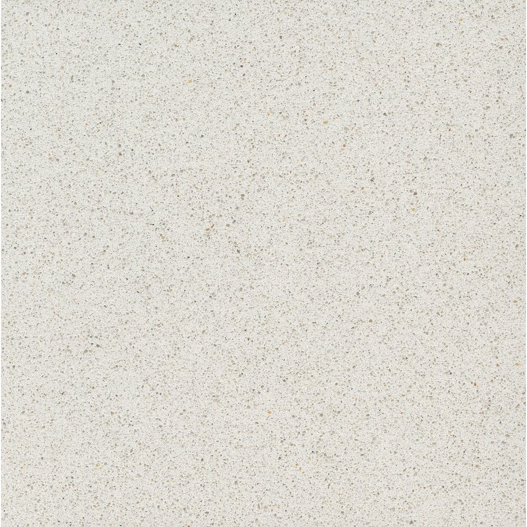 Ocean Jasper - Accent Countertops