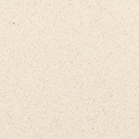 Cardiff Cream - Accent Countertops