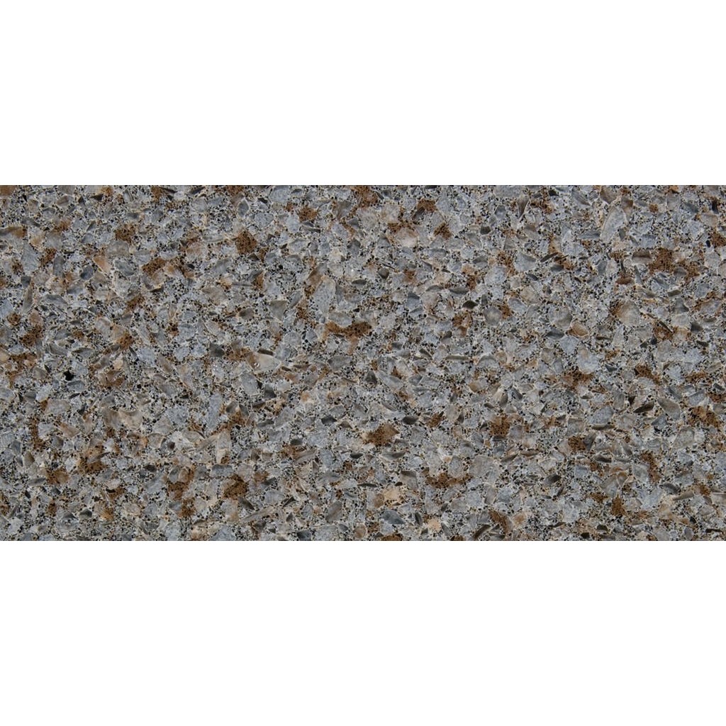 Capri Limestone - Accent Countertops
