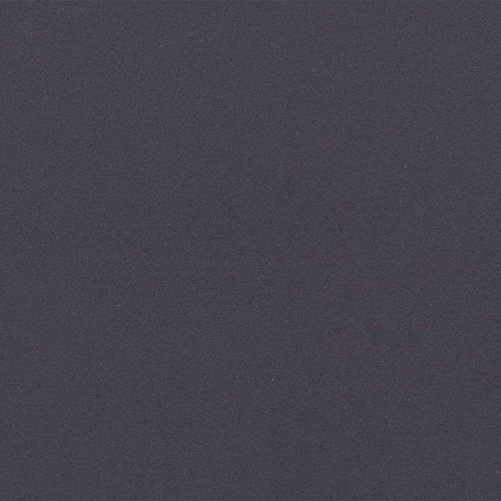 Fieldstone - Accent Countertops