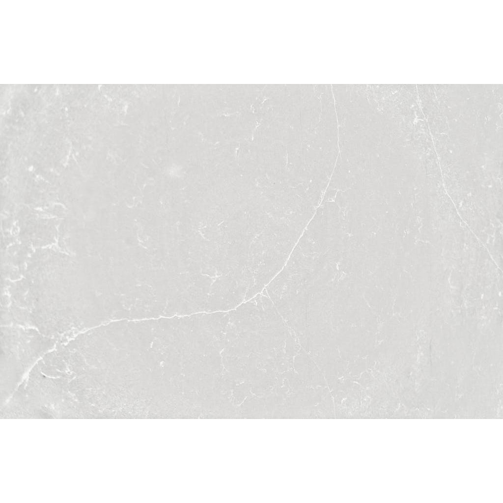 Desert Silver - Accent Countertops