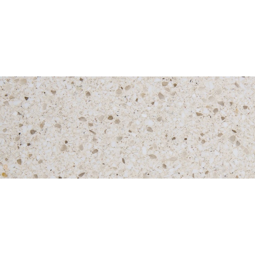 Luna - Accent Countertops