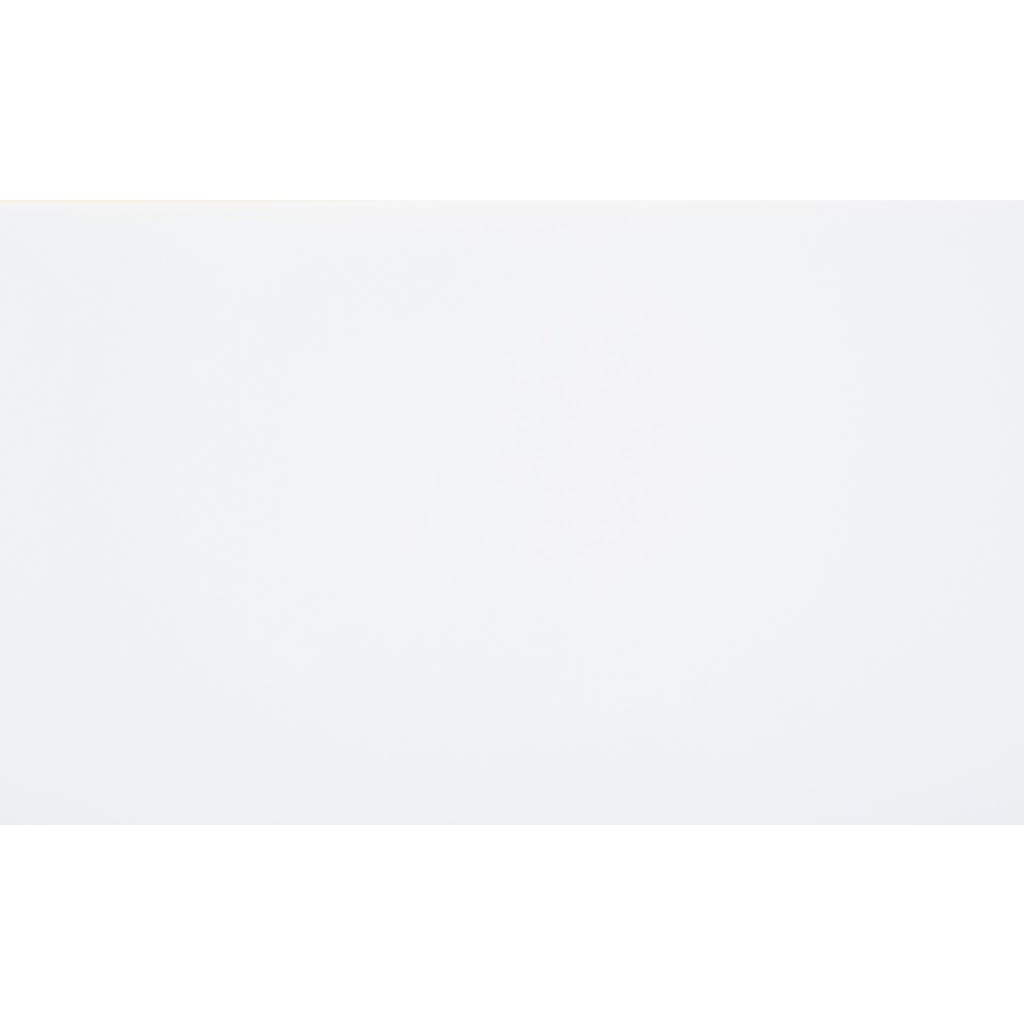 Miami White - Accent Countertops