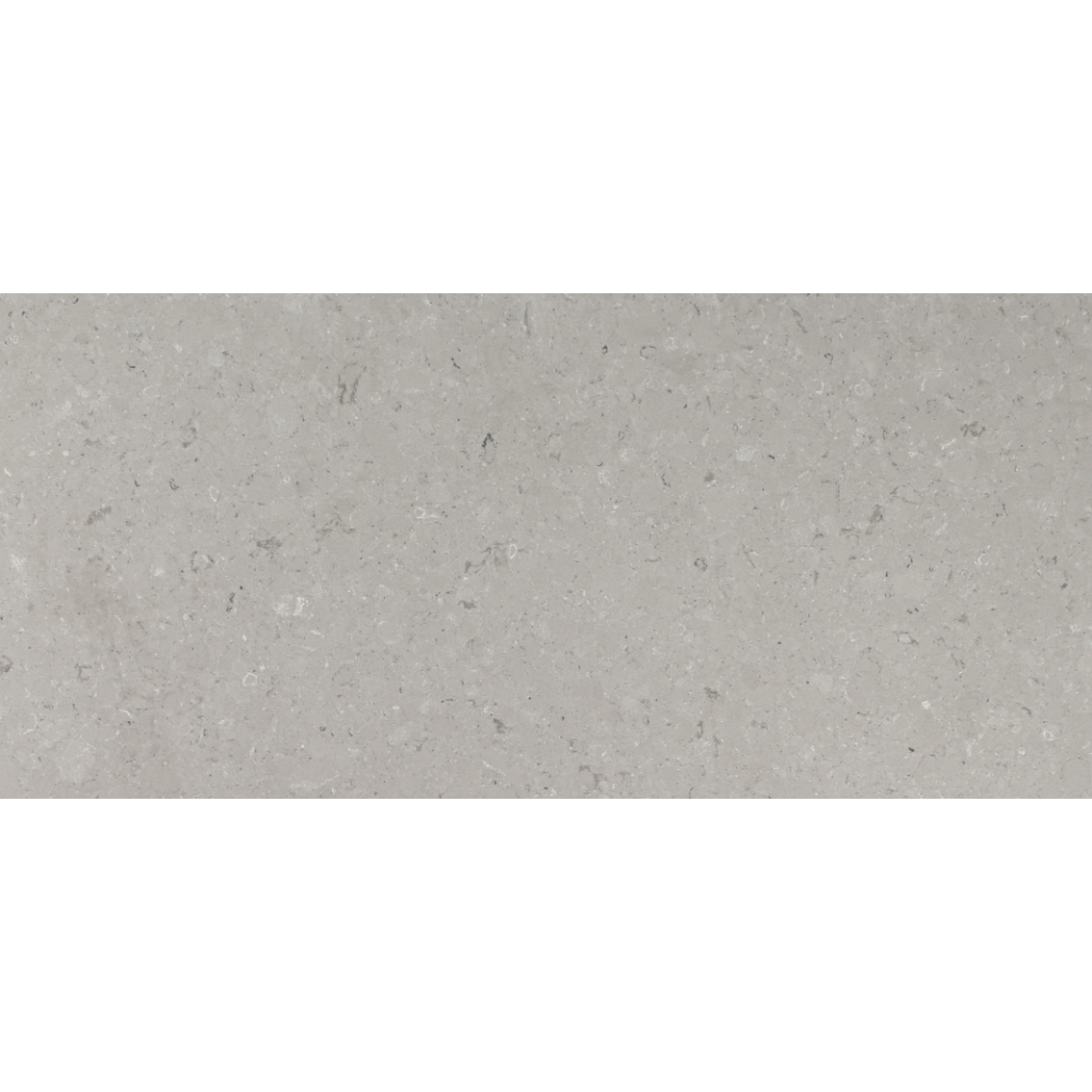 Clamshell 4130 - Accent Countertops