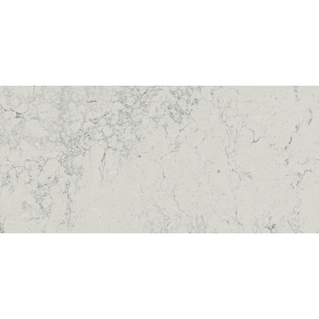 Montblanc 5043 - Accent Countertops