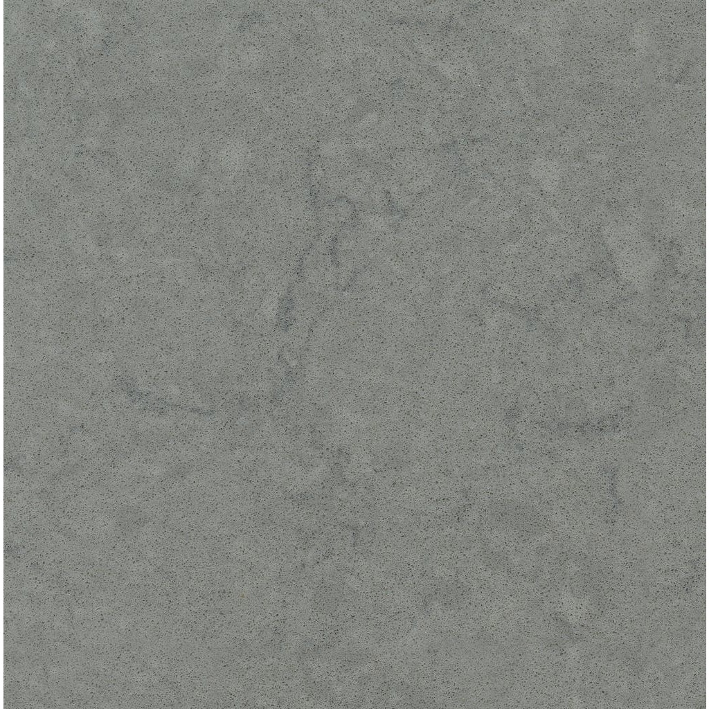 Capri Limestone - Accent Countertops