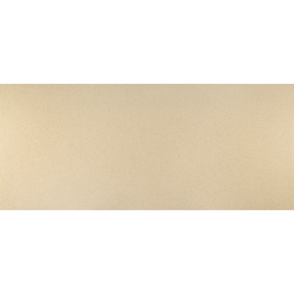 ALMOND ROCA - Accent Countertops