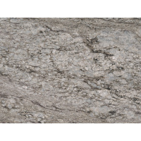 AZUL CELESTE GRANITE - Accent Countertops