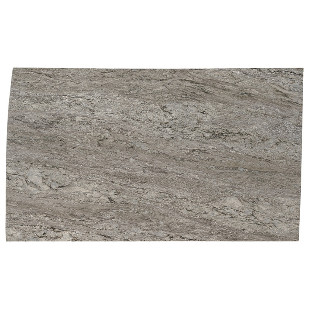 AZUL CELESTE GRANITE - Accent Countertops