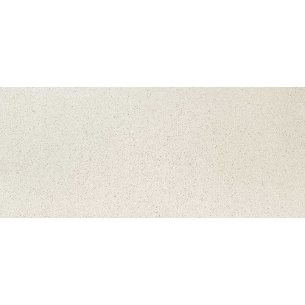 IVORY CREAM - Accent Countertops