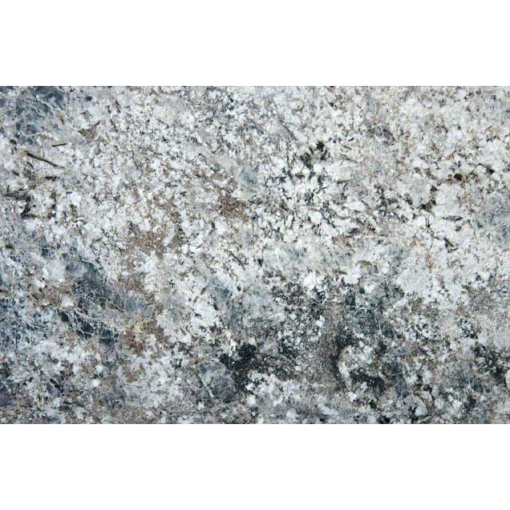 BLUE FLOWER GRANITE - Accent Countertops