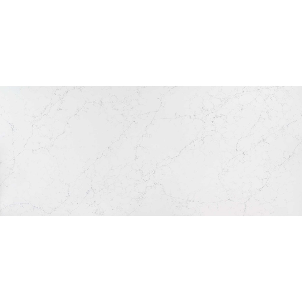 CALACATTA BOTANICA - Accent Countertops