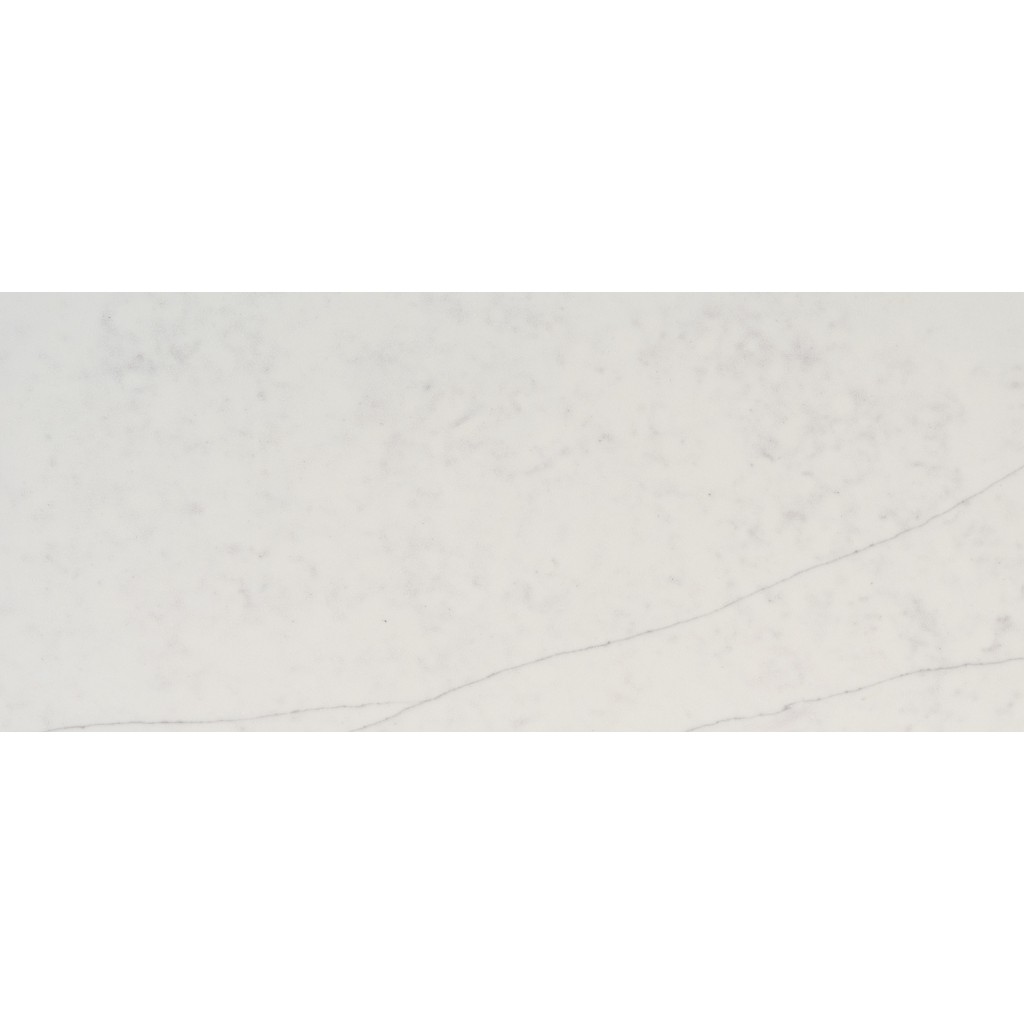 CALACATTA CLARA - Accent Countertops