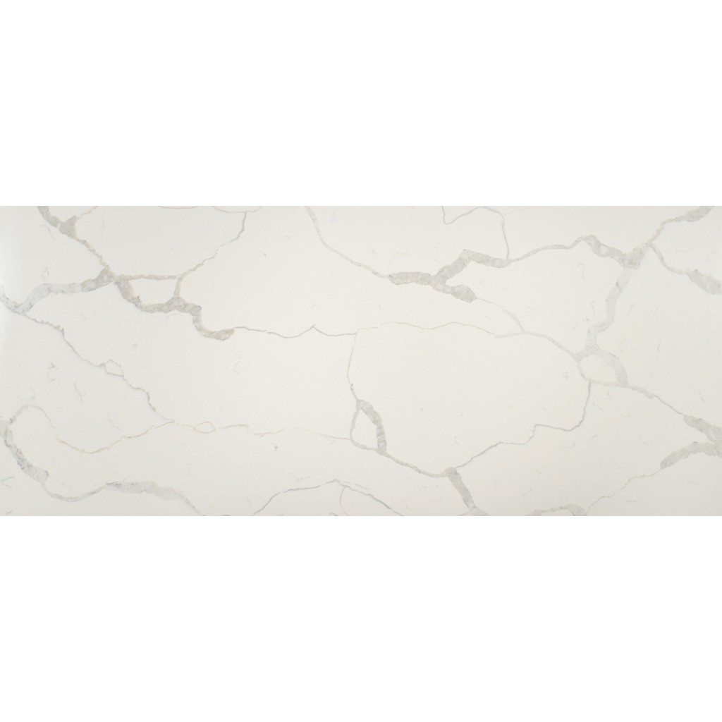 IVORY CREAM - Accent Countertops