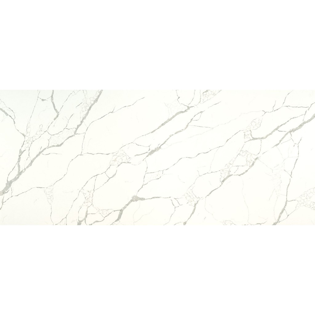 CALACATTA LAZA - Accent Countertops