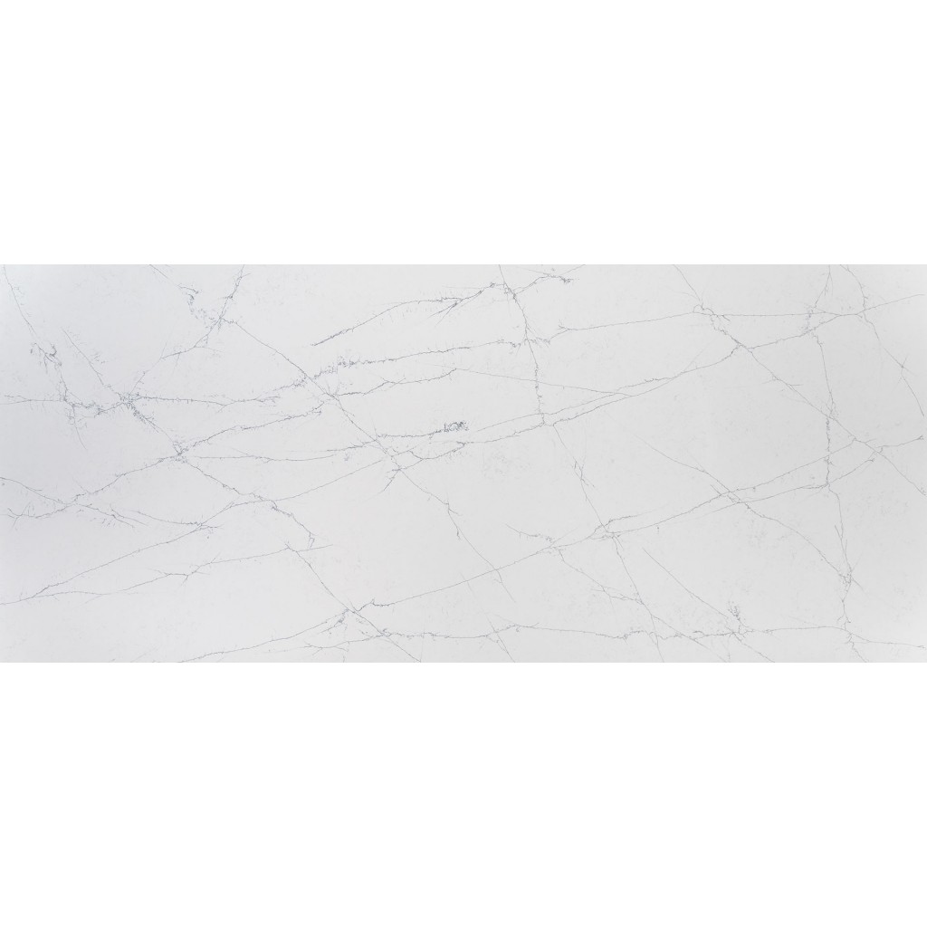 IVORY CREAM - Accent Countertops