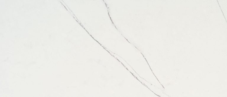 CALACATTA TREVI - Accent Countertops