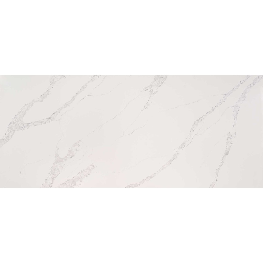 IVORY CREAM - Accent Countertops