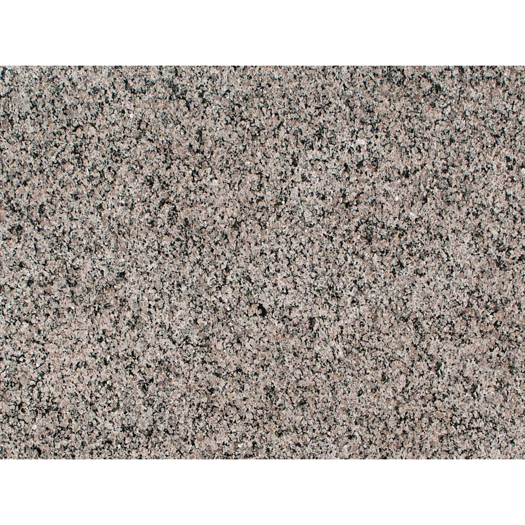 CALEDONIA GRANITE - Accent Countertops