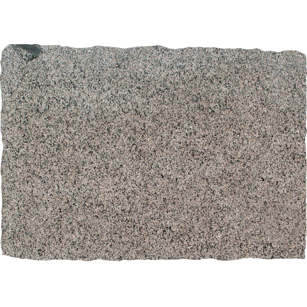 CALEDONIA GRANITE - Accent Countertops