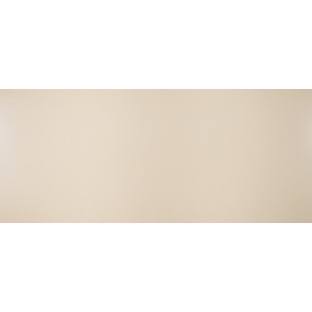 IVORY CREAM - Accent Countertops