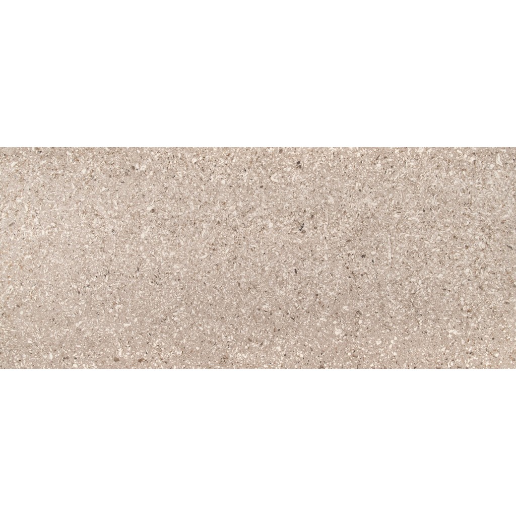 IVORY CREAM - Accent Countertops