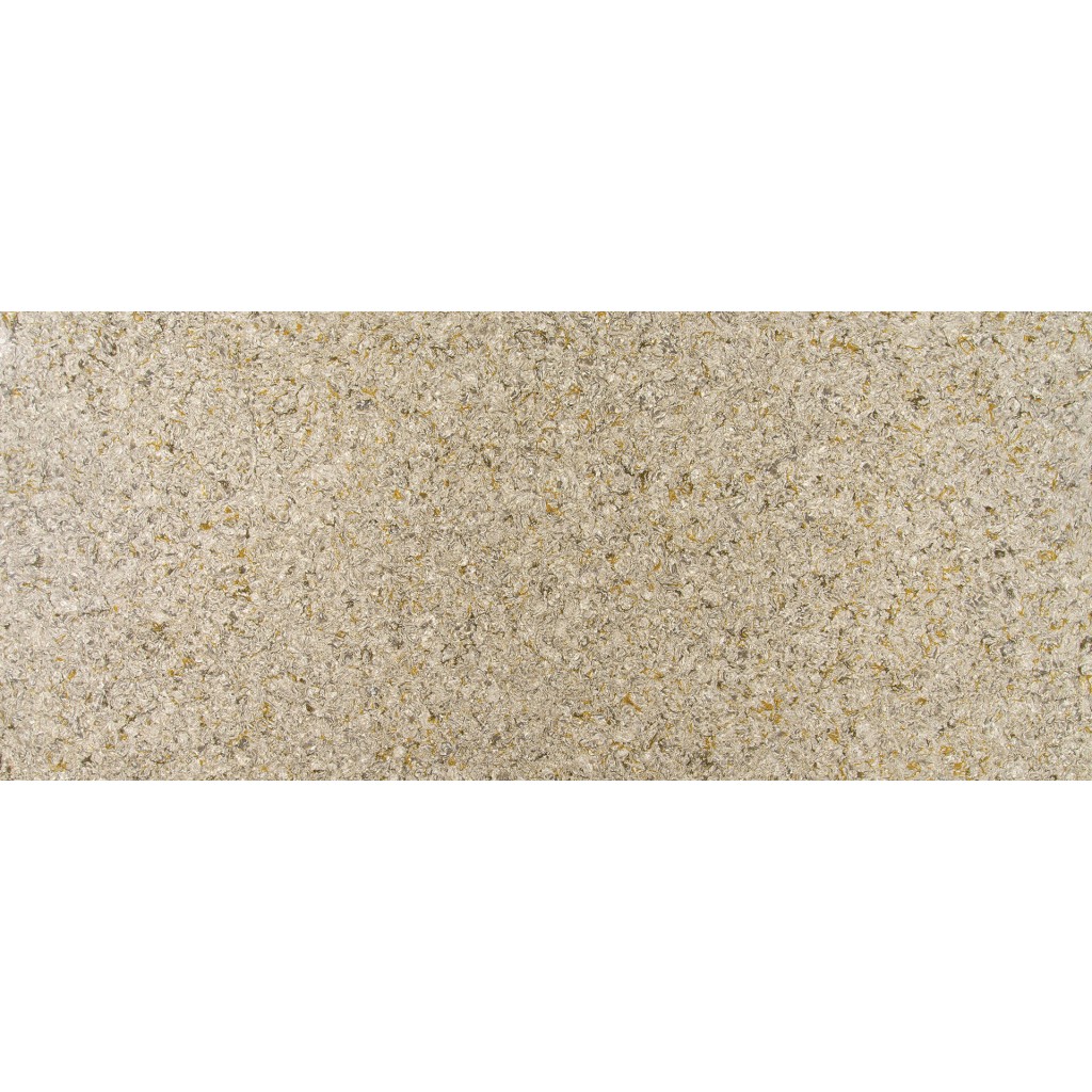 CHANTILLY TAUPE - Accent Countertops