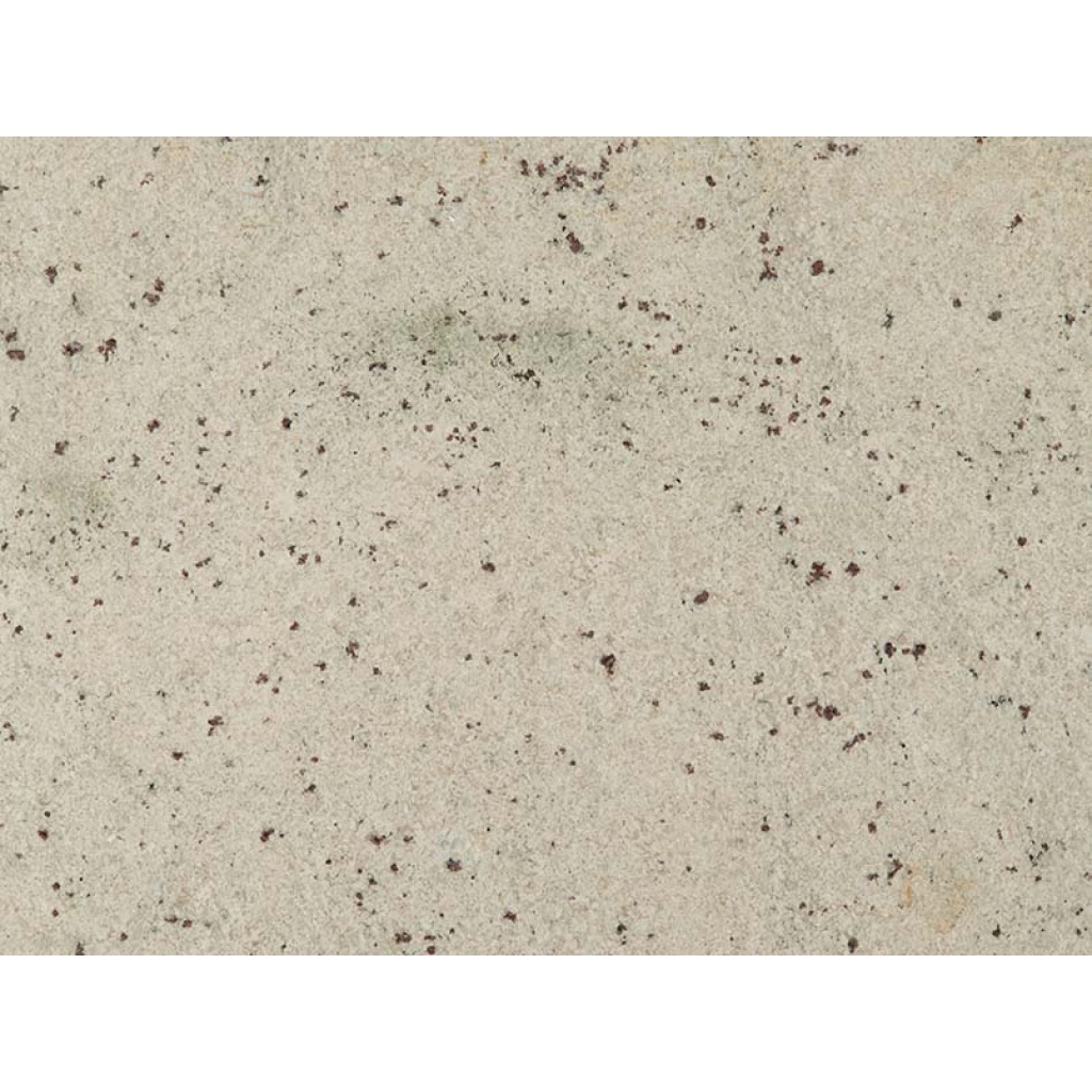 COLONIAL WHITE GRANITE - Accent Countertops