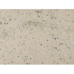 COLONIAL WHITE GRANITE - Accent Countertops