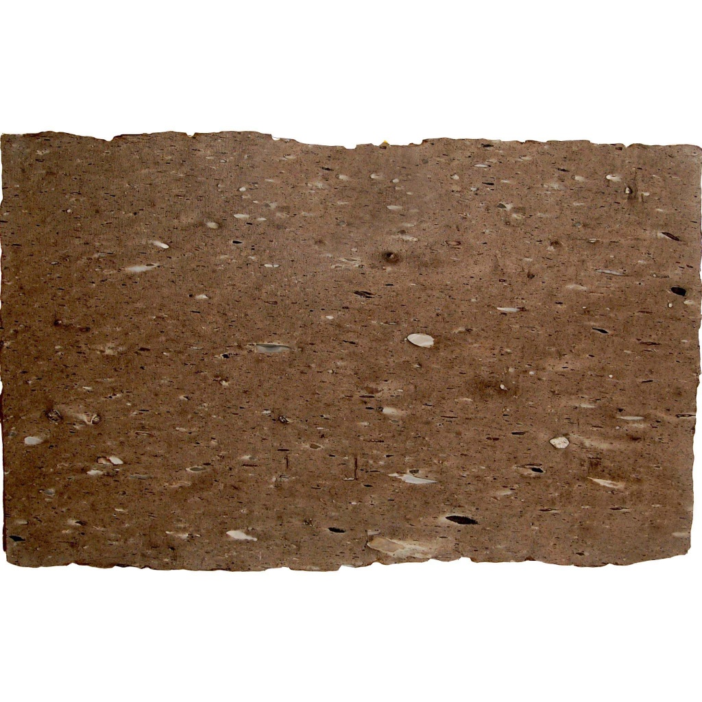 CYGNUS GRANITE - Accent Countertops