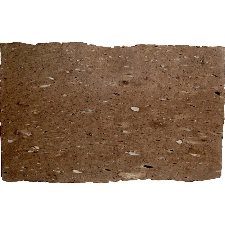 CYGNUS GRANITE - Accent Countertops