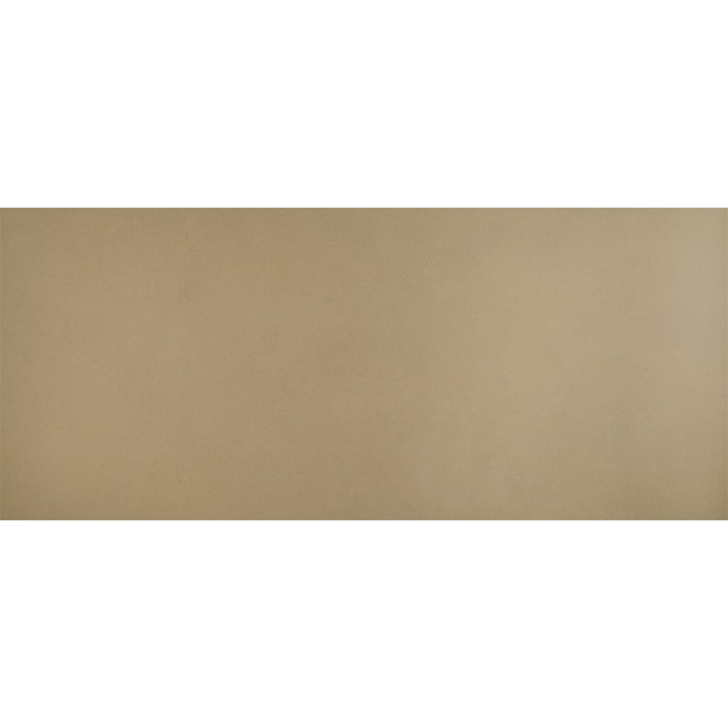 DESERT BLOOM - Accent Countertops