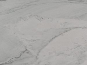 FLORIDA WAVE QUARTZITE - Accent Countertops